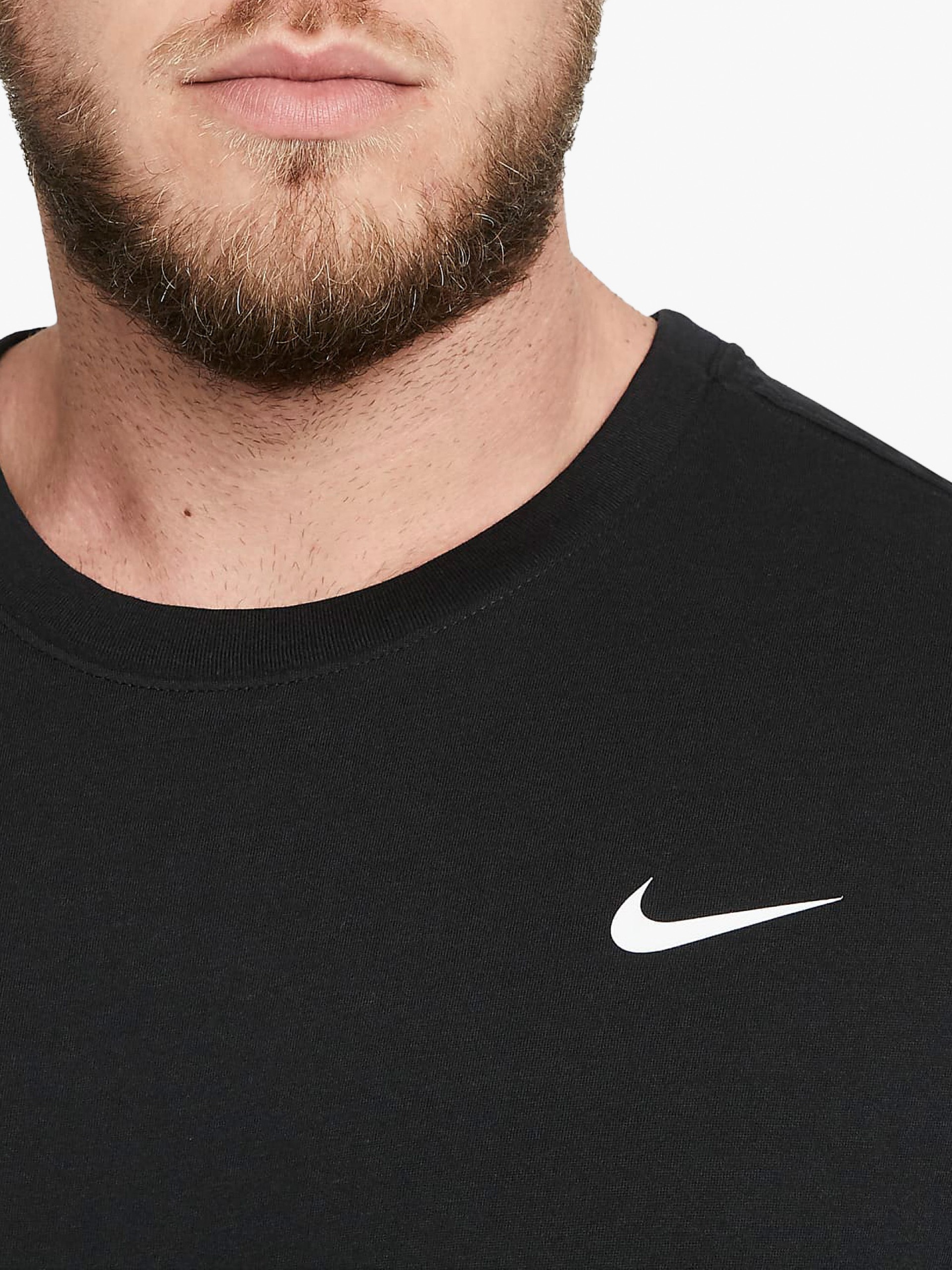 Nike Dri-Fit - AR6029 010 | Fuxia