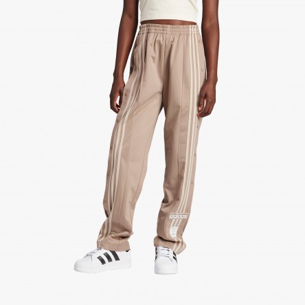 adidas Adibreak - IS5251 | Fuxia